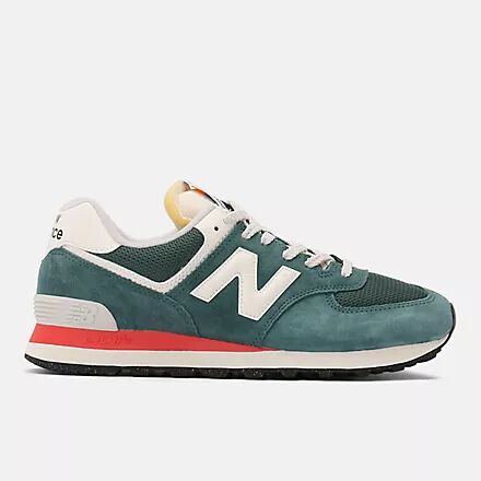 Schuhe und Bekleidung Offizielle Webseite New Balance